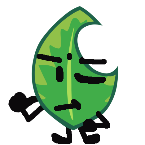 Lemon Leaf | Suos Wiki | Fandom