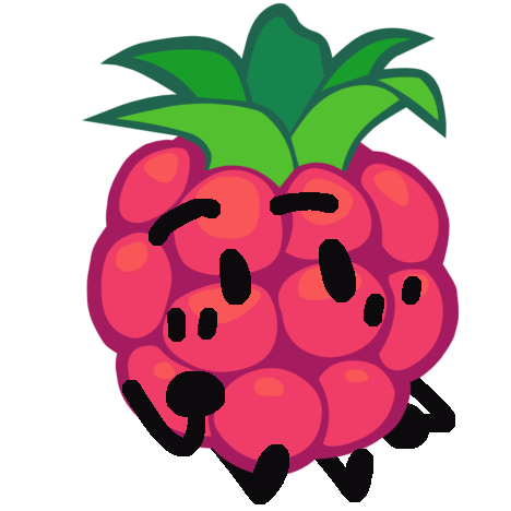 Juicy Gaggle | Suos Wiki | Fandom