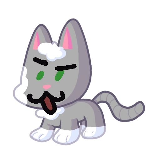 Duncan | Suos Wiki | Fandom