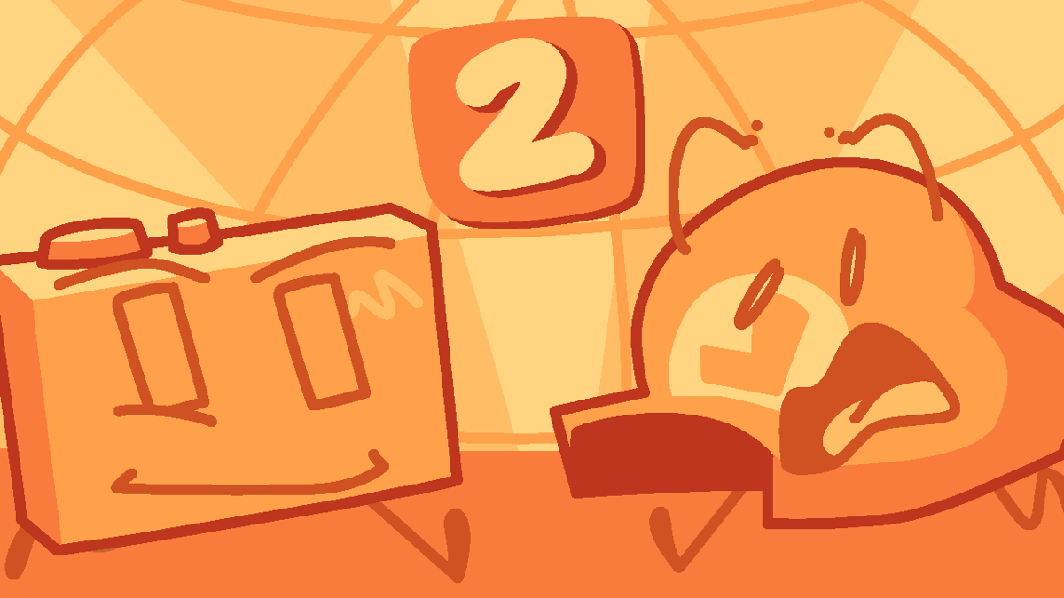 SUOS² 2: Bottlecap's Worst Conversation Ever | Suos Wiki | Fandom