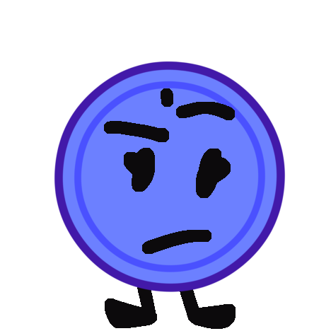 Bottlecap | Suos Wiki | Fandom