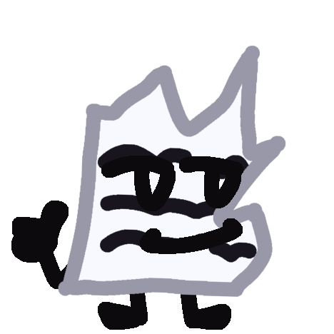 Plot Devicey | Suos Wiki | Fandom