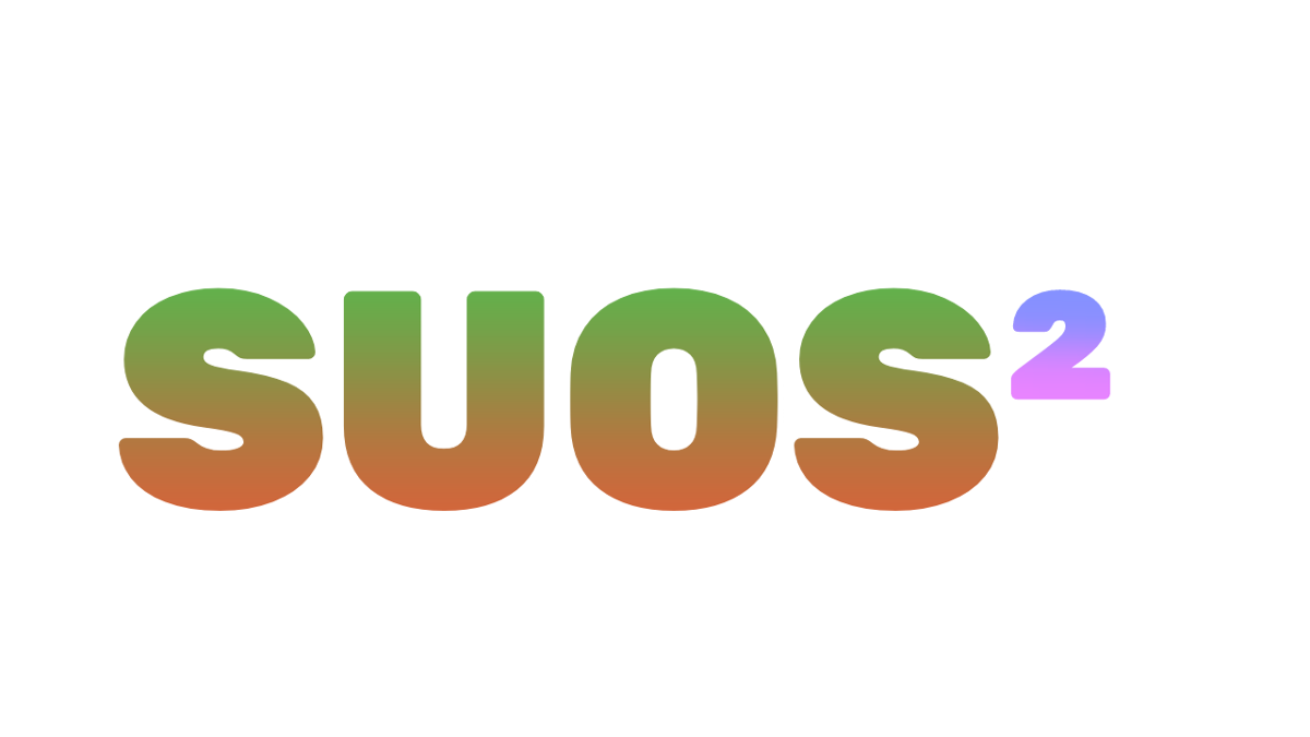 Some Unimportant Object Show² | Suos Wiki | Fandom