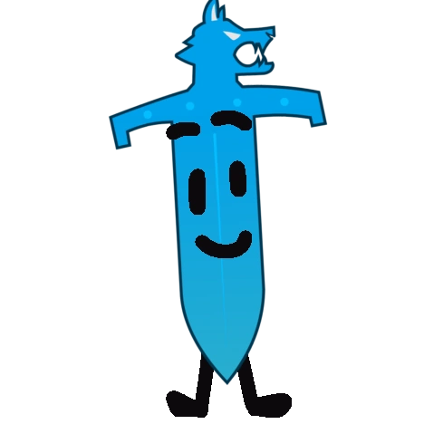 Pokemon Sword | Suos Wiki | Fandom