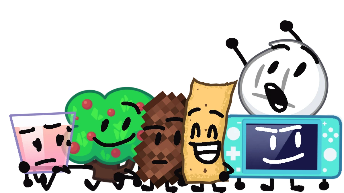 Team Alpha | Suos Wiki | Fandom