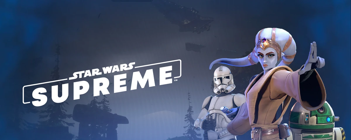 Сектор Тори | SUP • Clone Wars Вики | Fandom