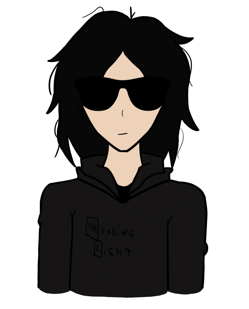 Lucio | Wiki Sup | Fandom