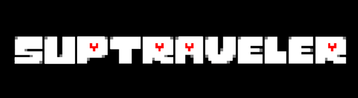 Suptravelers | Wiki Sup | Fandom