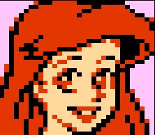 Smoltwnwitch | Sup Wiki | Fandom
