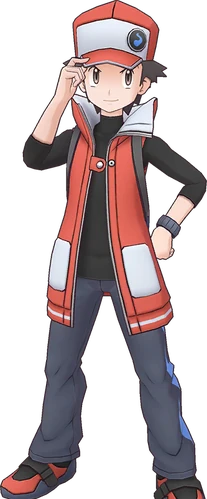 Aiden | Wiki Sup | Fandom