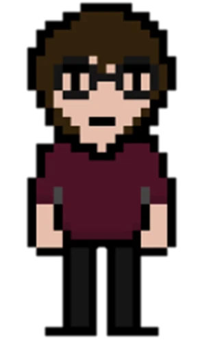 Donato Monia | Wiki Sup | Fandom