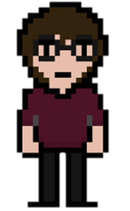 Donato Monia | Wiki Sup | Fandom