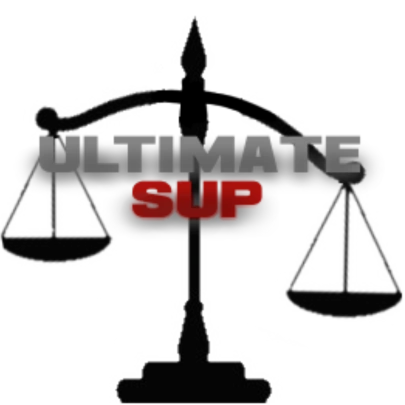 Tierra 1610 | Wiki Sup | Fandom