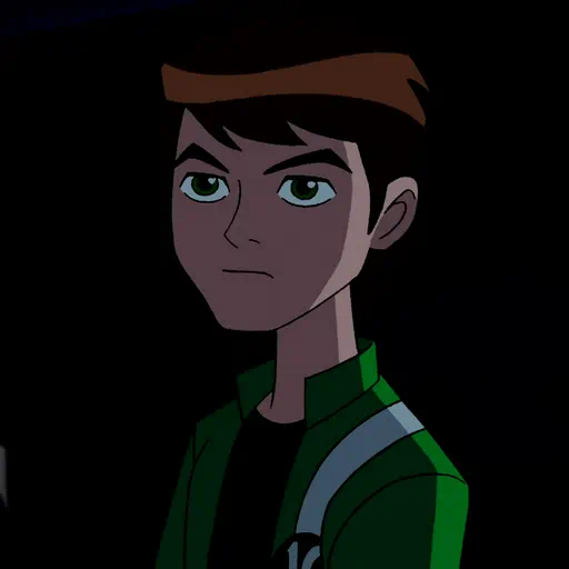 Nero Heathers | Wiki Sup | Fandom