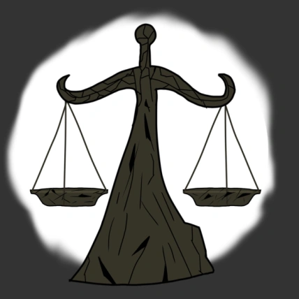 Dos Caras | Wiki Sup | Fandom