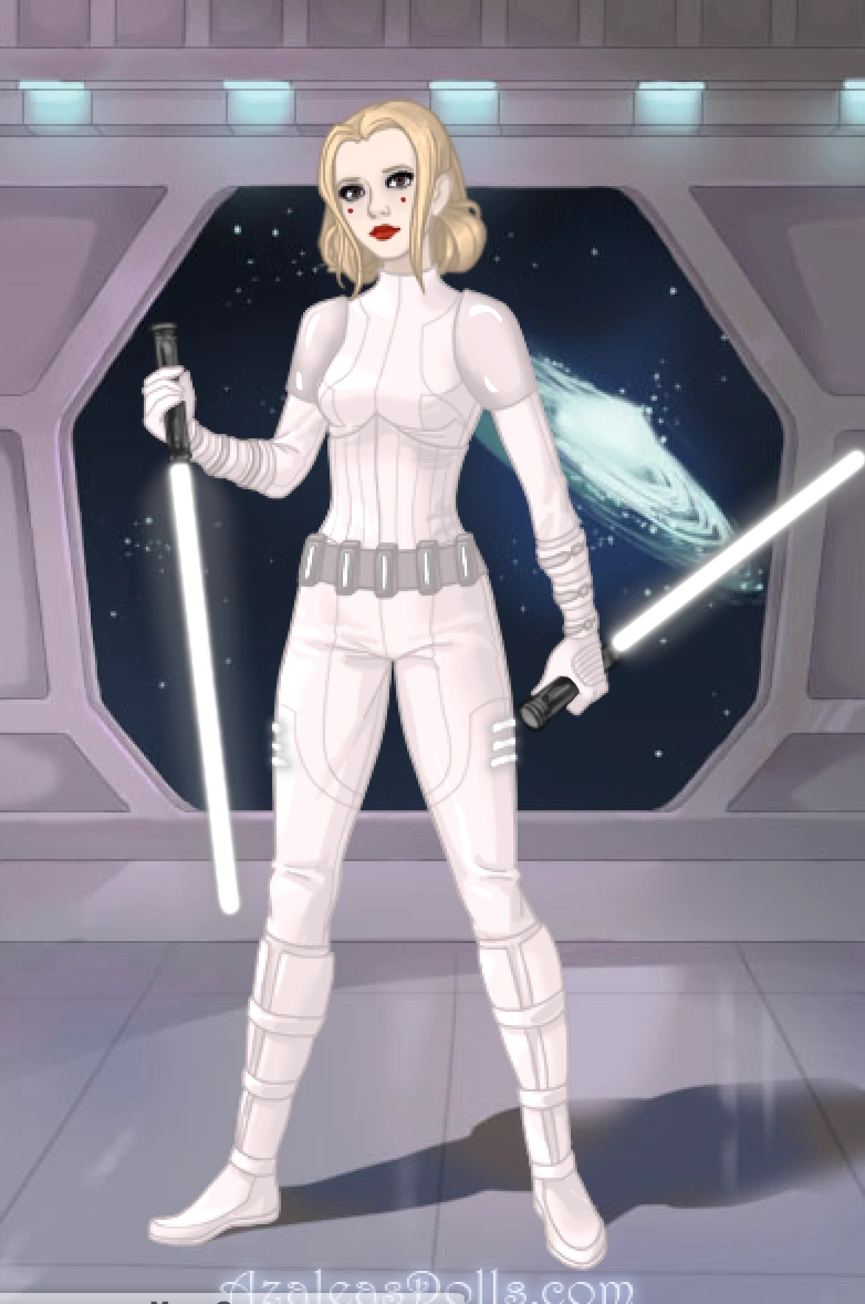 Daora | Sup3rh3r0 Wiki | Fandom