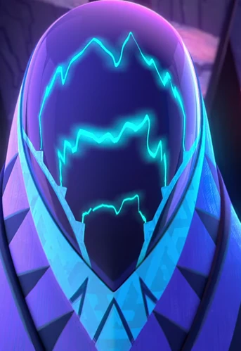 Bad Magz | Supa Team 4 Wiki | Fandom