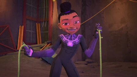 Brain Power P2 | Supa Team 4 Wiki | Fandom