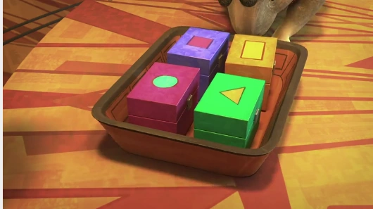 Team 4 Supersuits | Supa Team 4 Wiki | Fandom