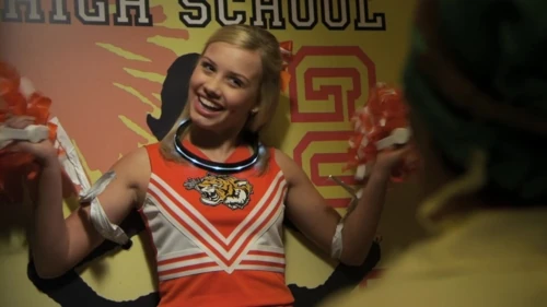 Dollhouse | Supah Ninjas Wiki | Fandom