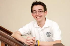 M@yhem (character) | Supah Ninjas Wiki | Fandom