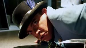 Pilot | Supah Ninjas Wiki | Fandom