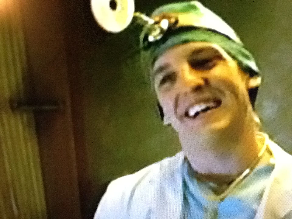 Dollhouse (character) | Supah Ninjas Wiki | Fandom