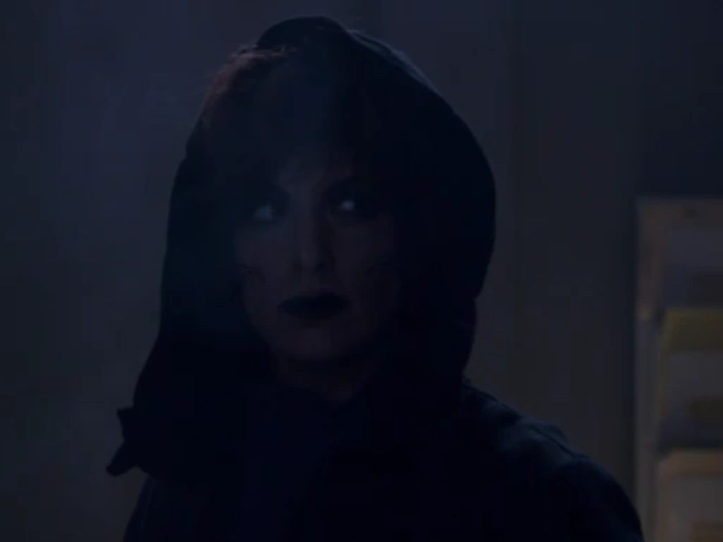 Buzzsaw | Supah Ninjas Wiki | Fandom