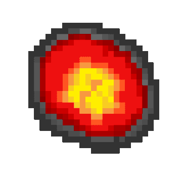 Snik Smil Gif FNF Poppy 3 | Funkipedia Mods Wiki | Fandom