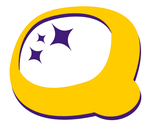 Club Orion | SupaStrikas Wikia | Fandom