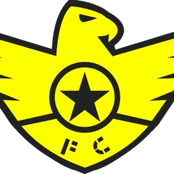 Supa Strikas Logo Supa Strikas Logo : Malaysian League Team's Kits