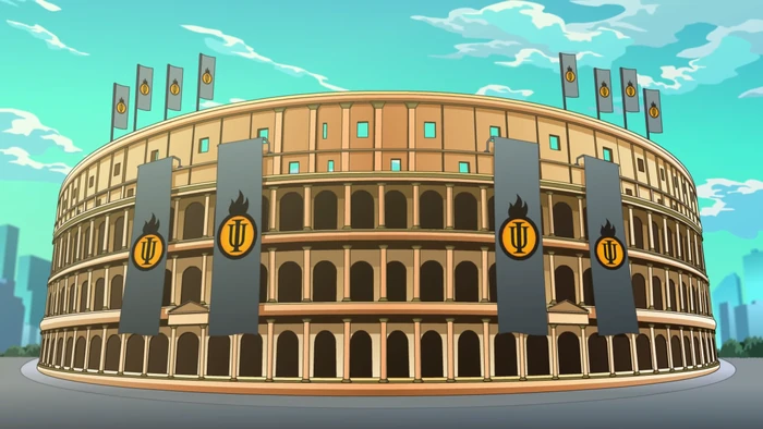 The Vice Supa Strikas Wiki Fandom