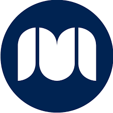 Moonbug Entertainment | SupaStrikas Wikia | Fandom