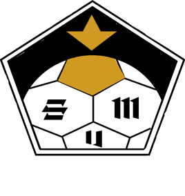 Sa Ming United | Supa Strikas Wiki | Fandom