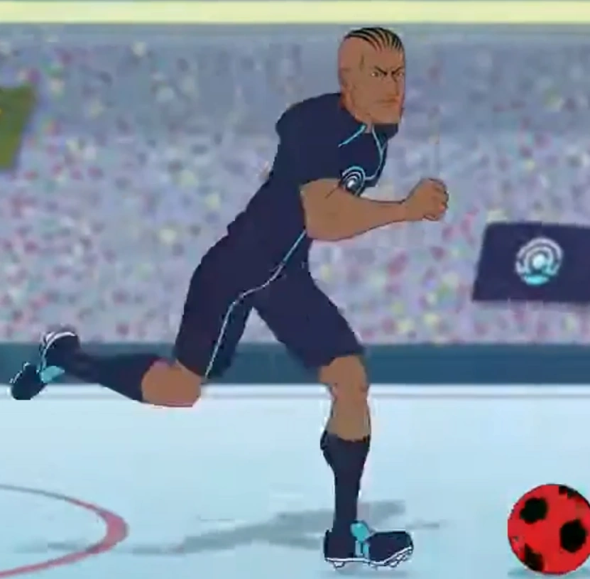 Udi Pass | SupaStrikas Wikia | Fandom