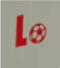 Lokomotiv | Supa Strikas Wiki | Fandom