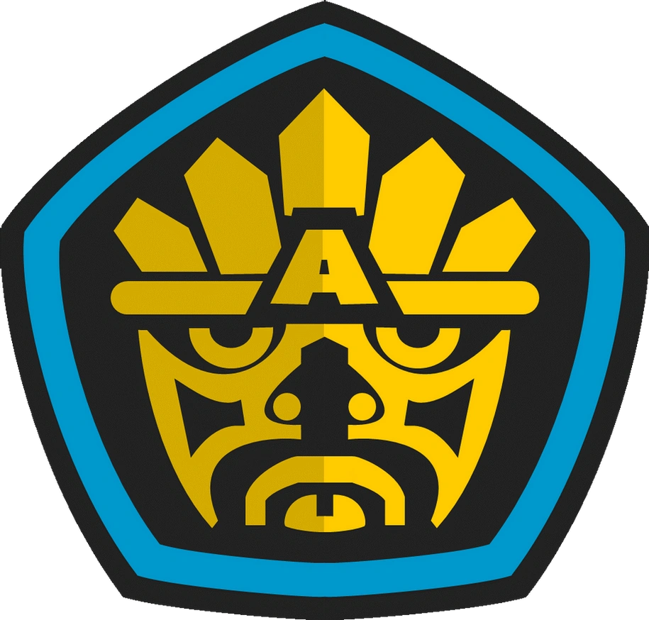 Azul FC | SupaStrikas Wikia | Fandom