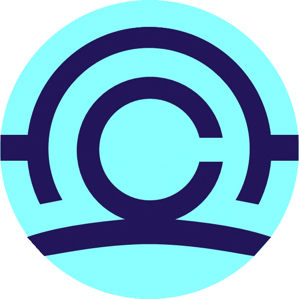 Cognito FC | SupaStrikas Wikia | Fandom