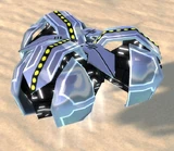 Engineer | Supreme Commander Wiki | Fandom