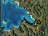 Category:Forged Alliance official maps | Supreme Commander Wiki | Fandom