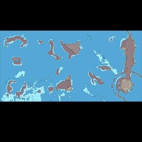 Operation: Red Flag | Supreme Commander Wiki | Fandom