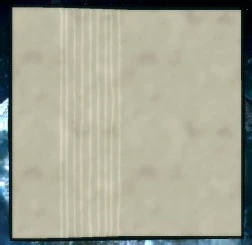 MapEditTutorial Lesson 2 | Supreme Commander Wiki | Fandom