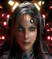 Taunt | Supreme Commander Wiki | Fandom