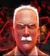 Category:Strategies | Supreme Commander Wiki | Fandom