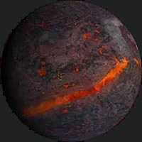 Orionis | Supreme Commander Wiki | Fandom