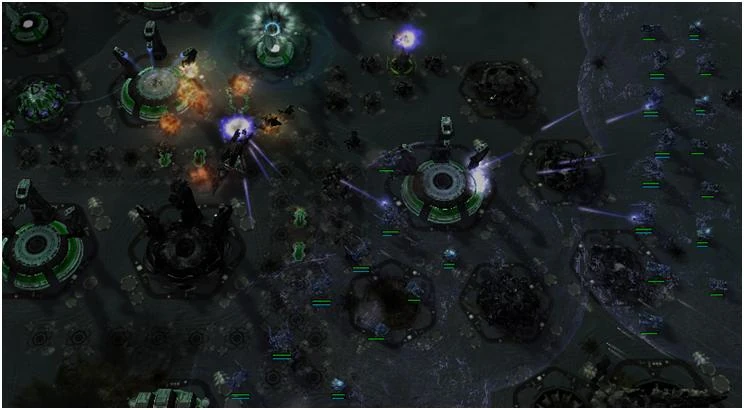 Category:Utility units | Supreme Commander Wiki | Fandom