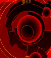 Taunt | Supreme Commander Wiki | Fandom