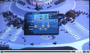 Supreme Commander 2 | Supreme Commander Wiki | Fandom