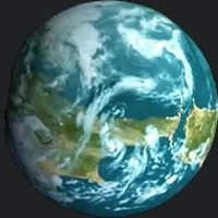 Seton | Supreme Commander Wiki | Fandom