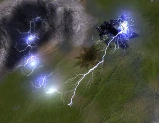 Seraphim Experimental Assault Bot | Supreme Commander Wiki | Fandom